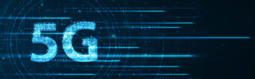 5G Integrating & Operating | New eBook with Awesome Use Cases