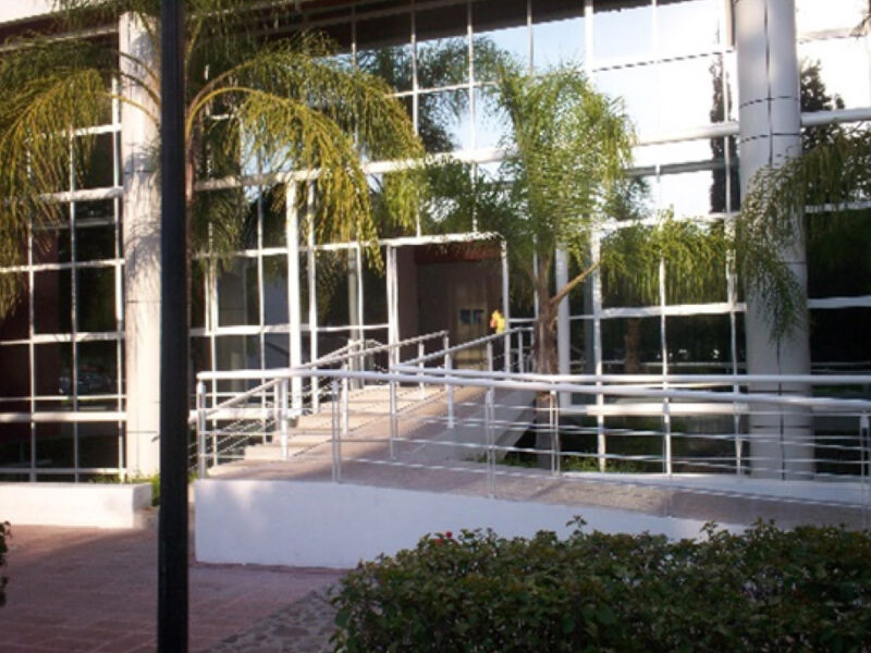 iBwave Design Prediction Accuracy