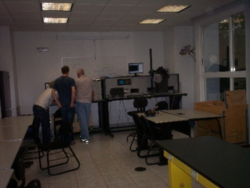 iBwave Design Prediction Accuracy