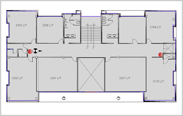 iBwave Design Prediction Accuracy