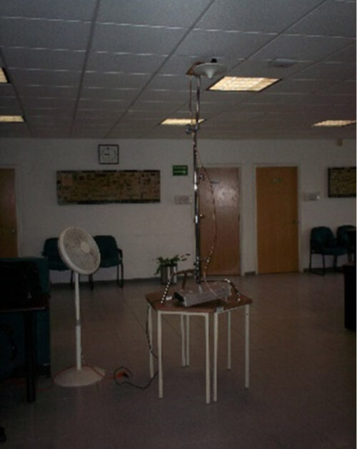 iBwave Design Prediction Accuracy